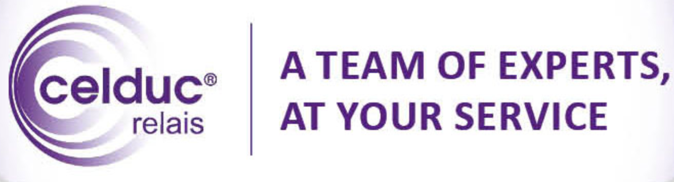 AEM Group | Technology Solutions Provider